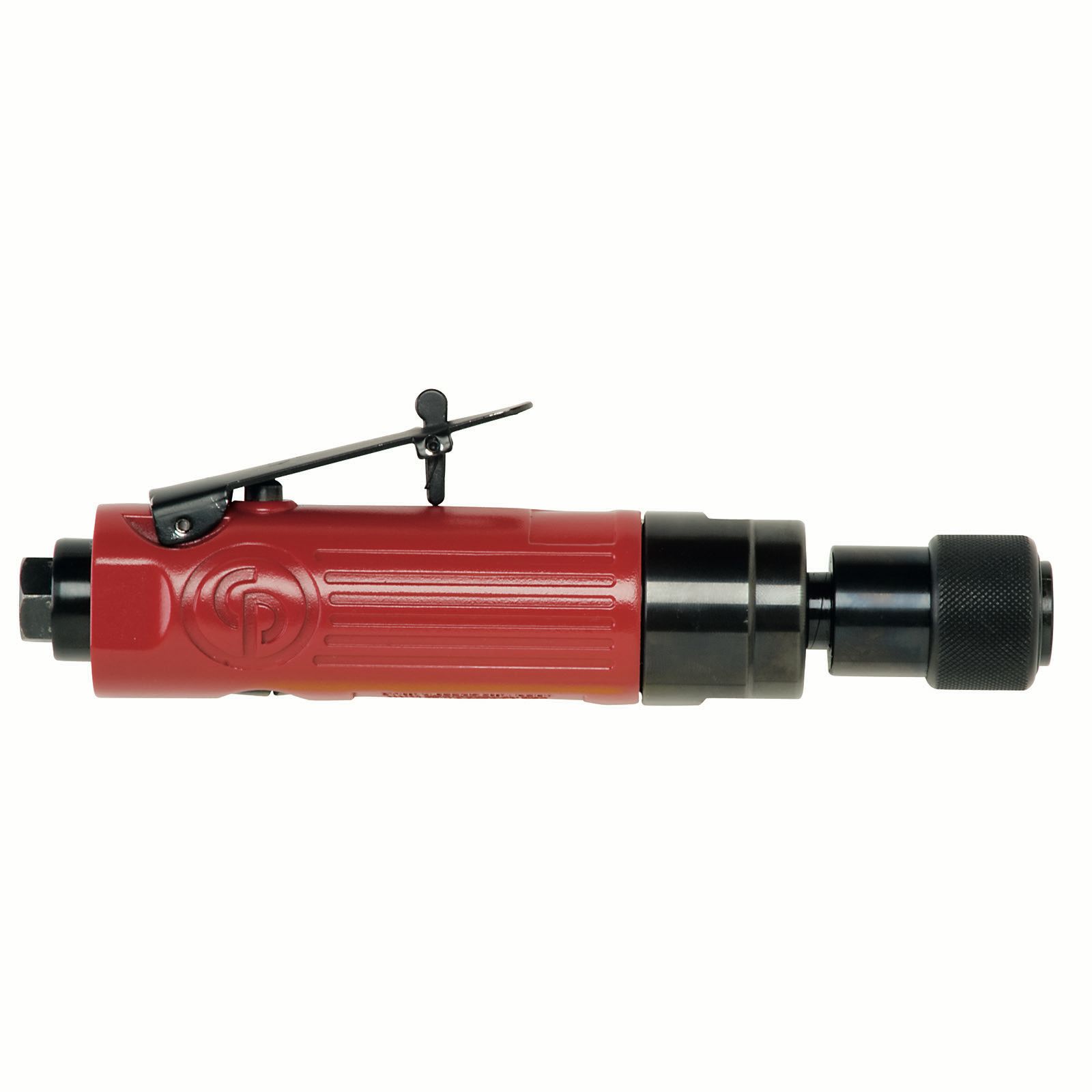 CP873 Series - Tire buffers - Speciality tools | Chicago Pneumatic
