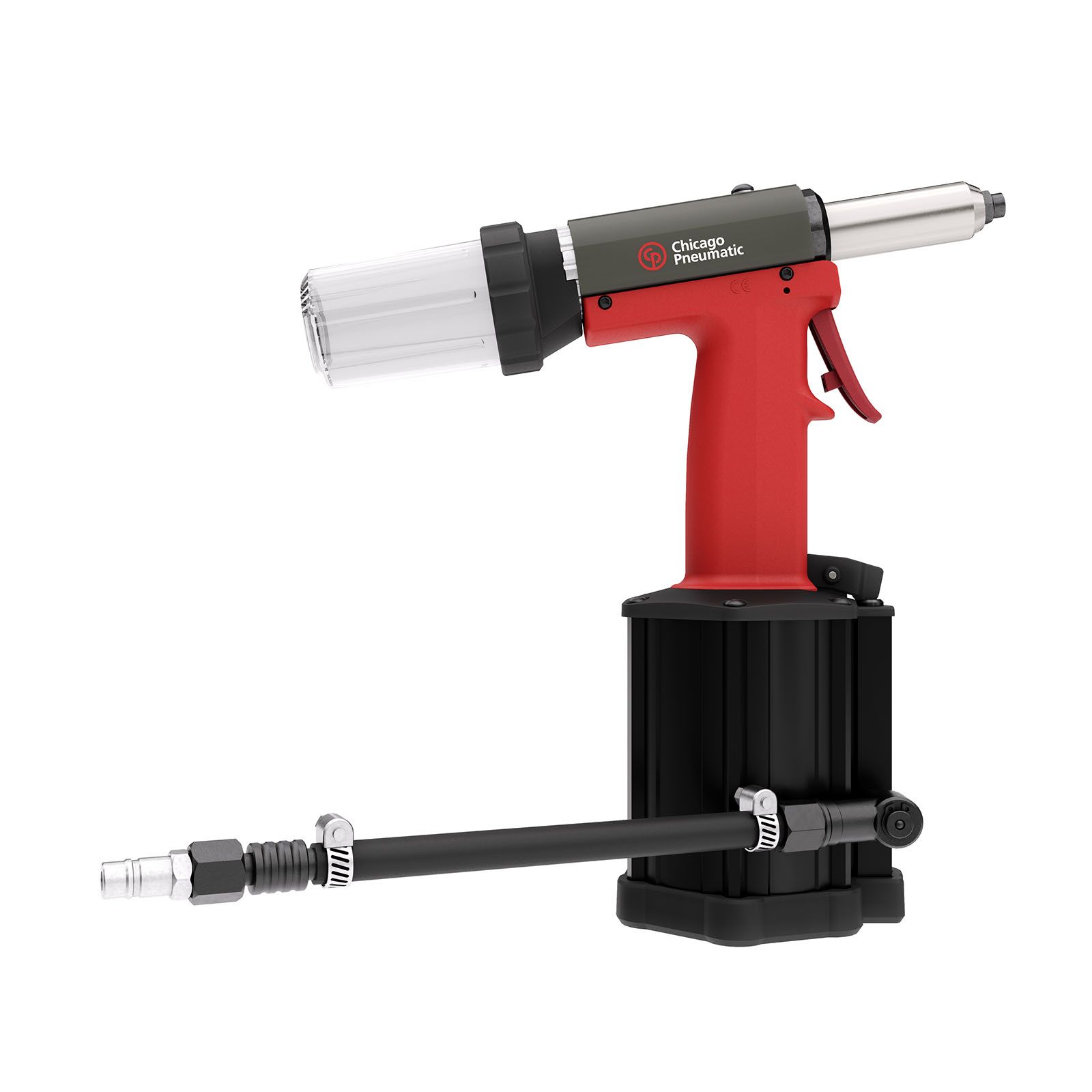 CP9886 - Chicago Pneumatic - VS / MRO Assembly Various | Chicago Pneumatic