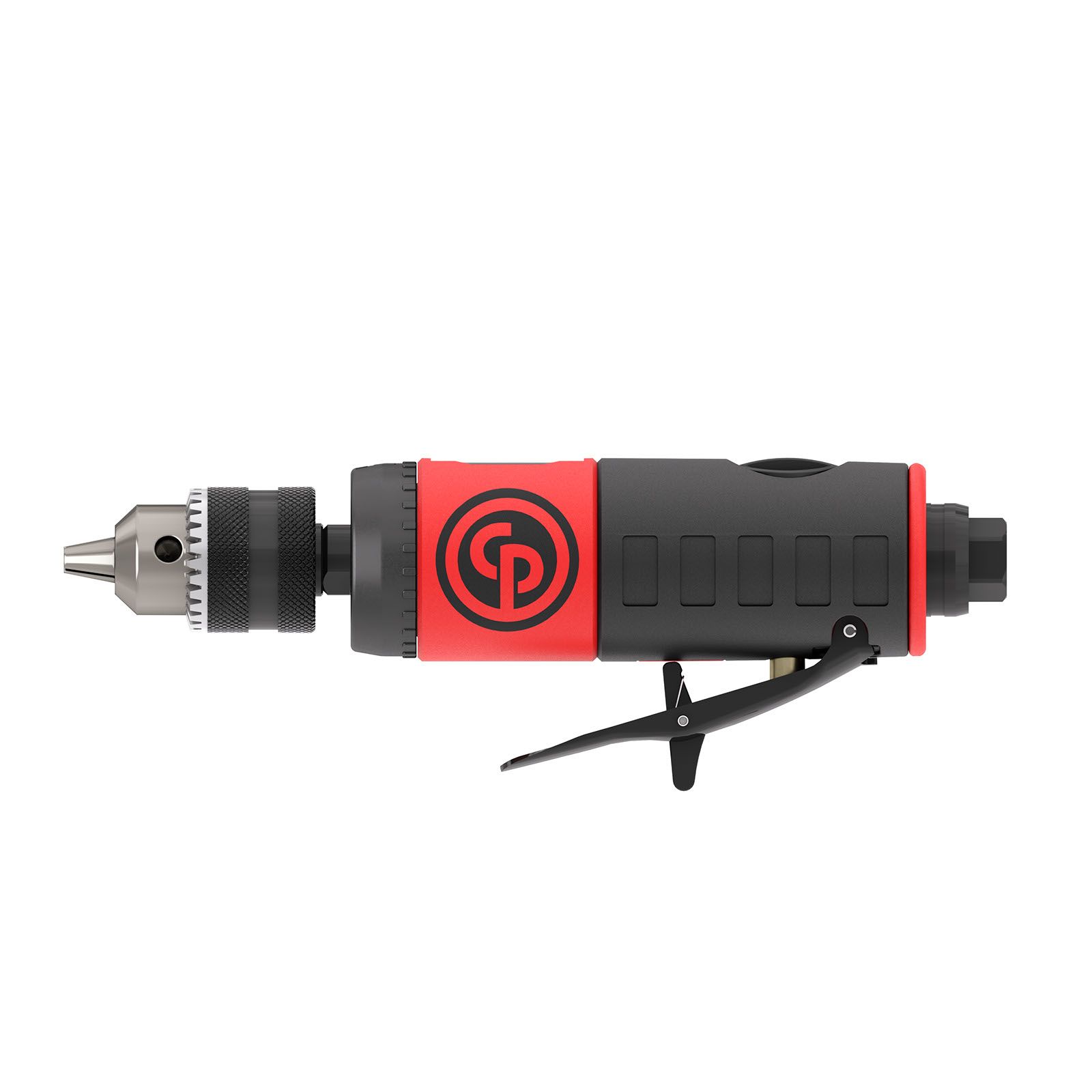 CP871C / CP873C Series - Light duty tire buffers - Speciality tools ...