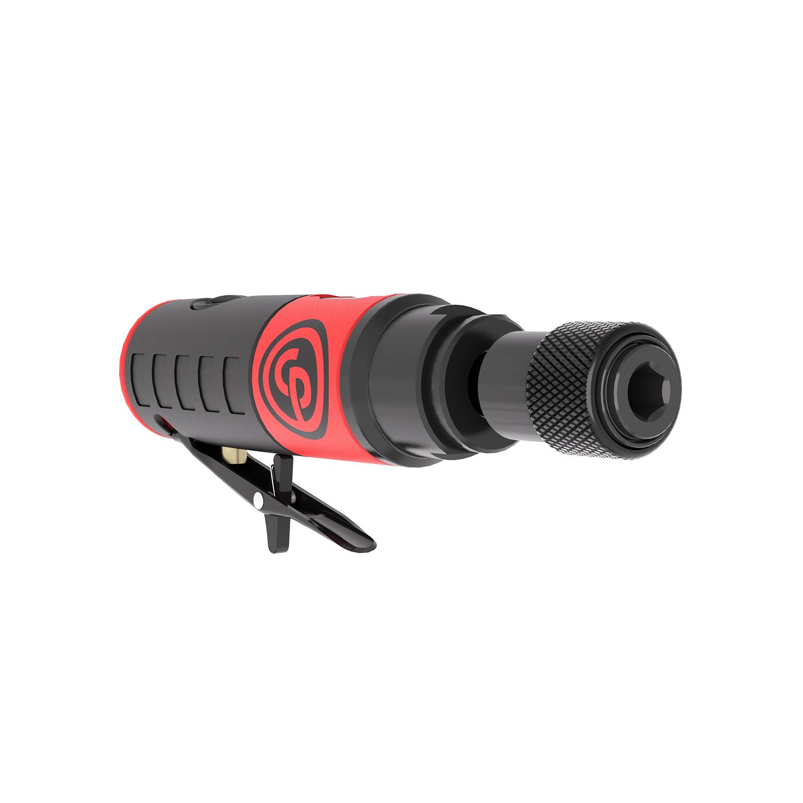 CP873C-HD - Chicago Pneumatic - VS / MRO Removal Various | Chicago ...