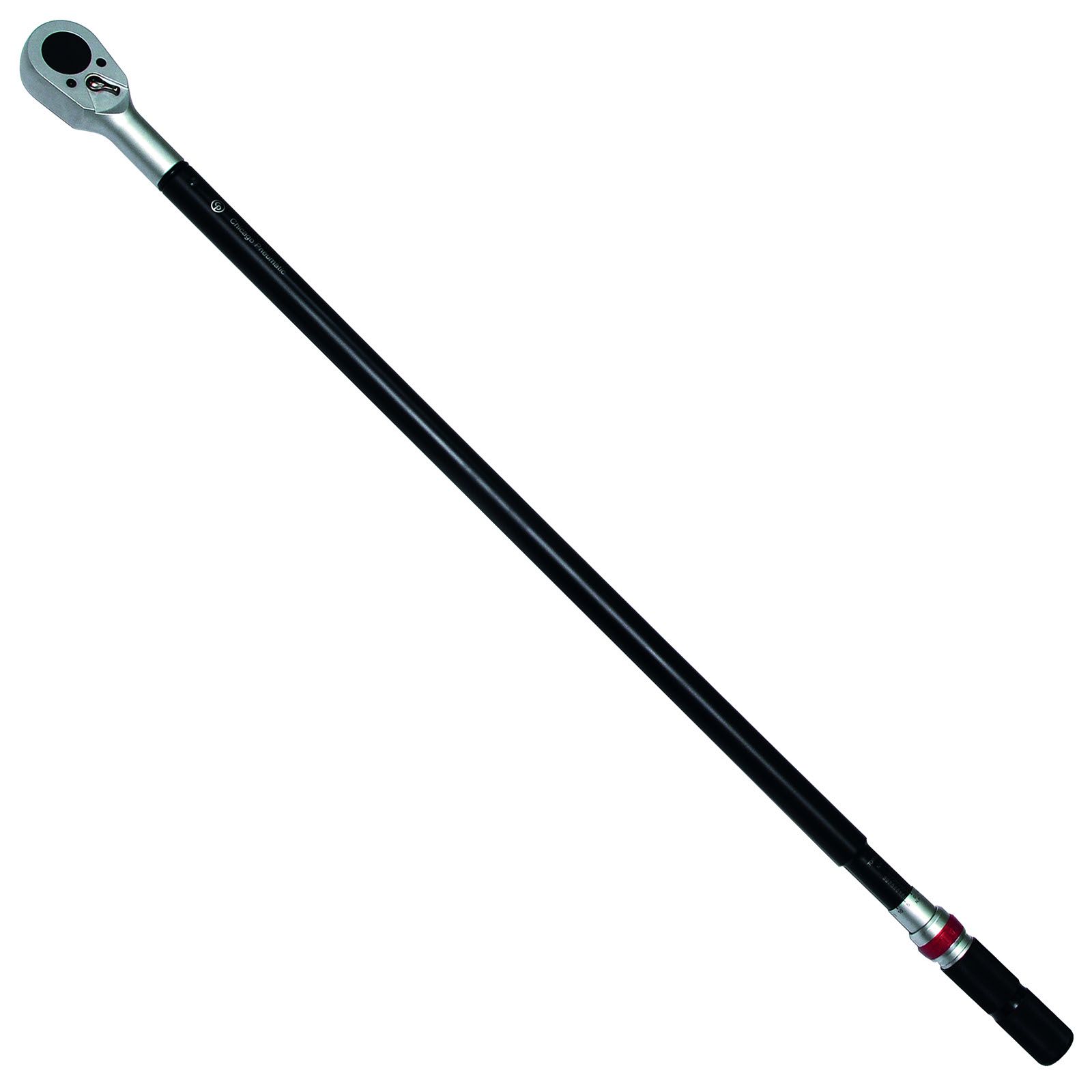 CP89 series - Mechanical Torque wrenches - Torque wrenches | Chicago ...
