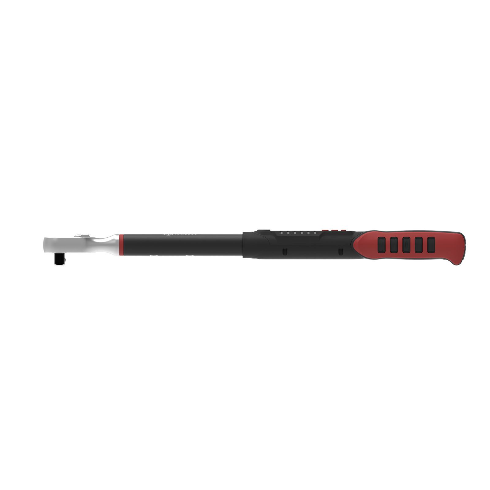 CP89 eTorque - Electronic Torque Wrench - Torque wrenches | Chicago ...