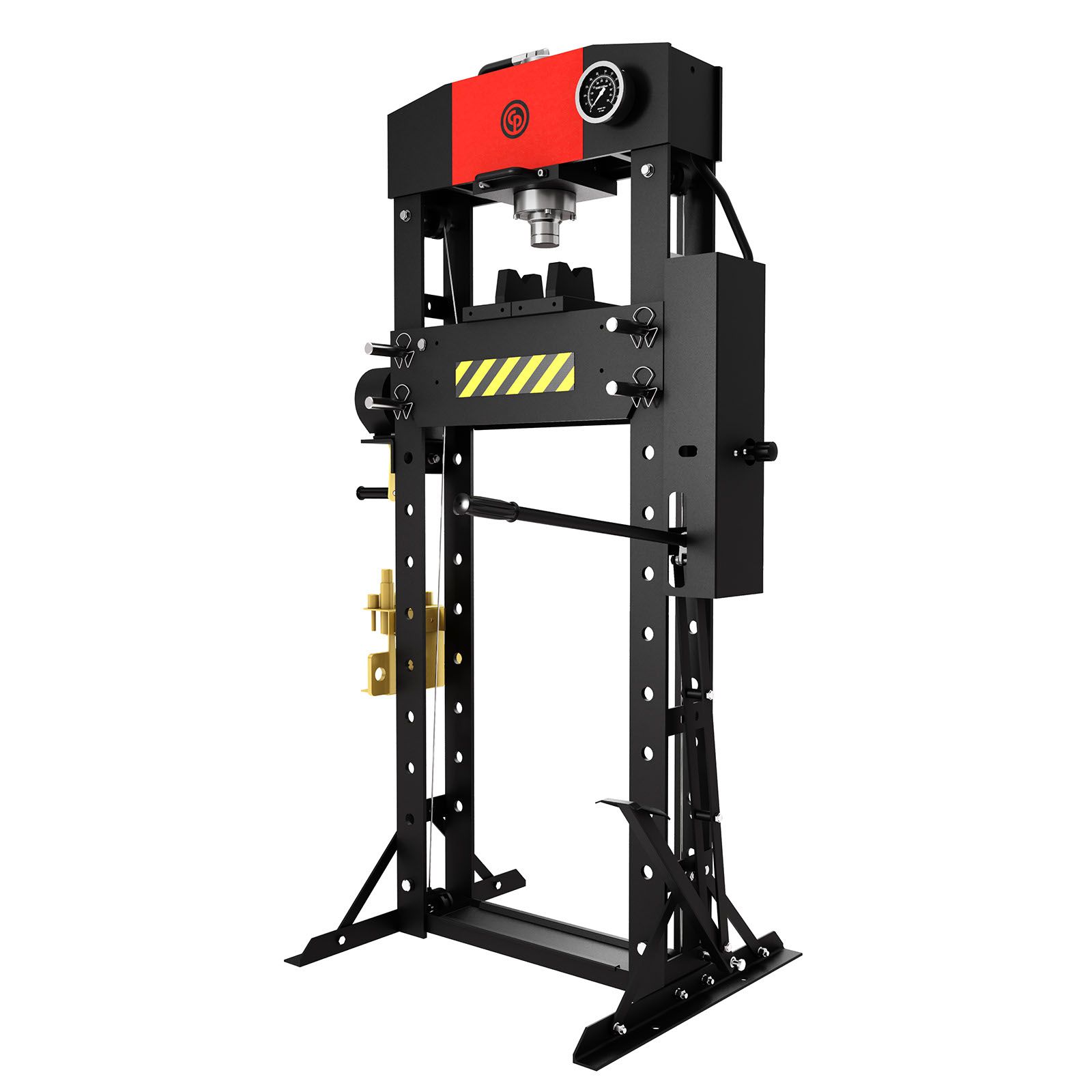 CP86300 | Chicago Pneumatic